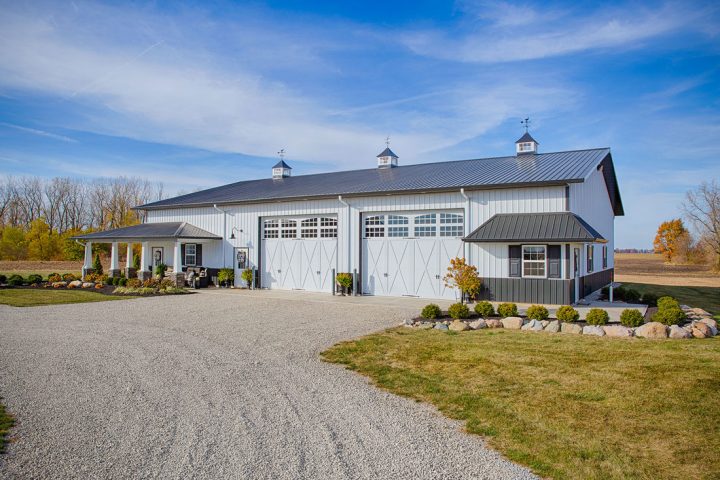 FBi Buildings Review